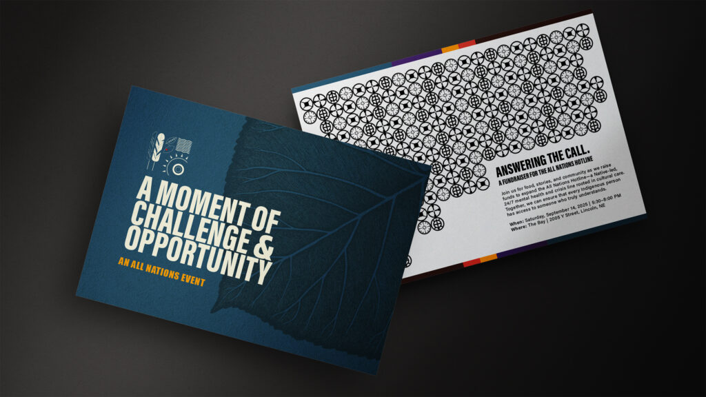 All Nations - Godot Creative